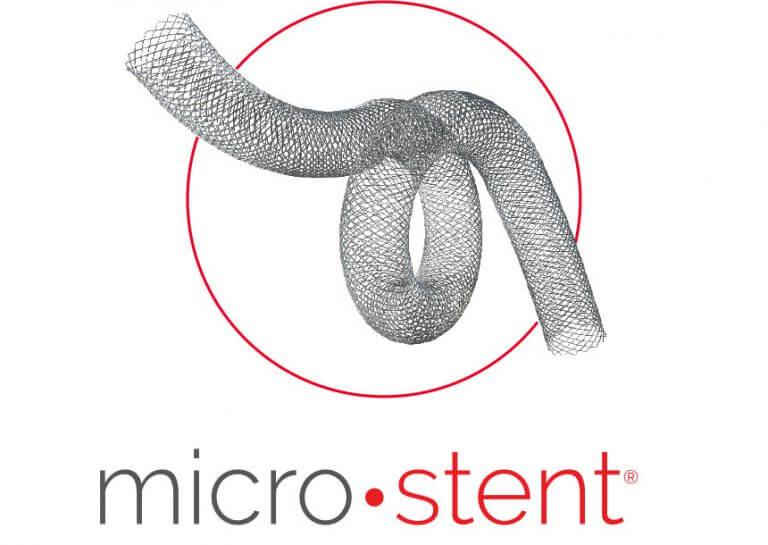BTK Intervention Progress - Micro Medical Solutions